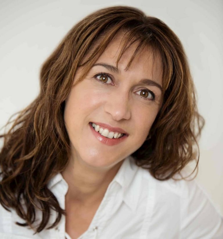 Coaching in Schools - Best Education Coaching Training Courses