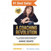 What is Coaching in Education? - Coachinginschools.com