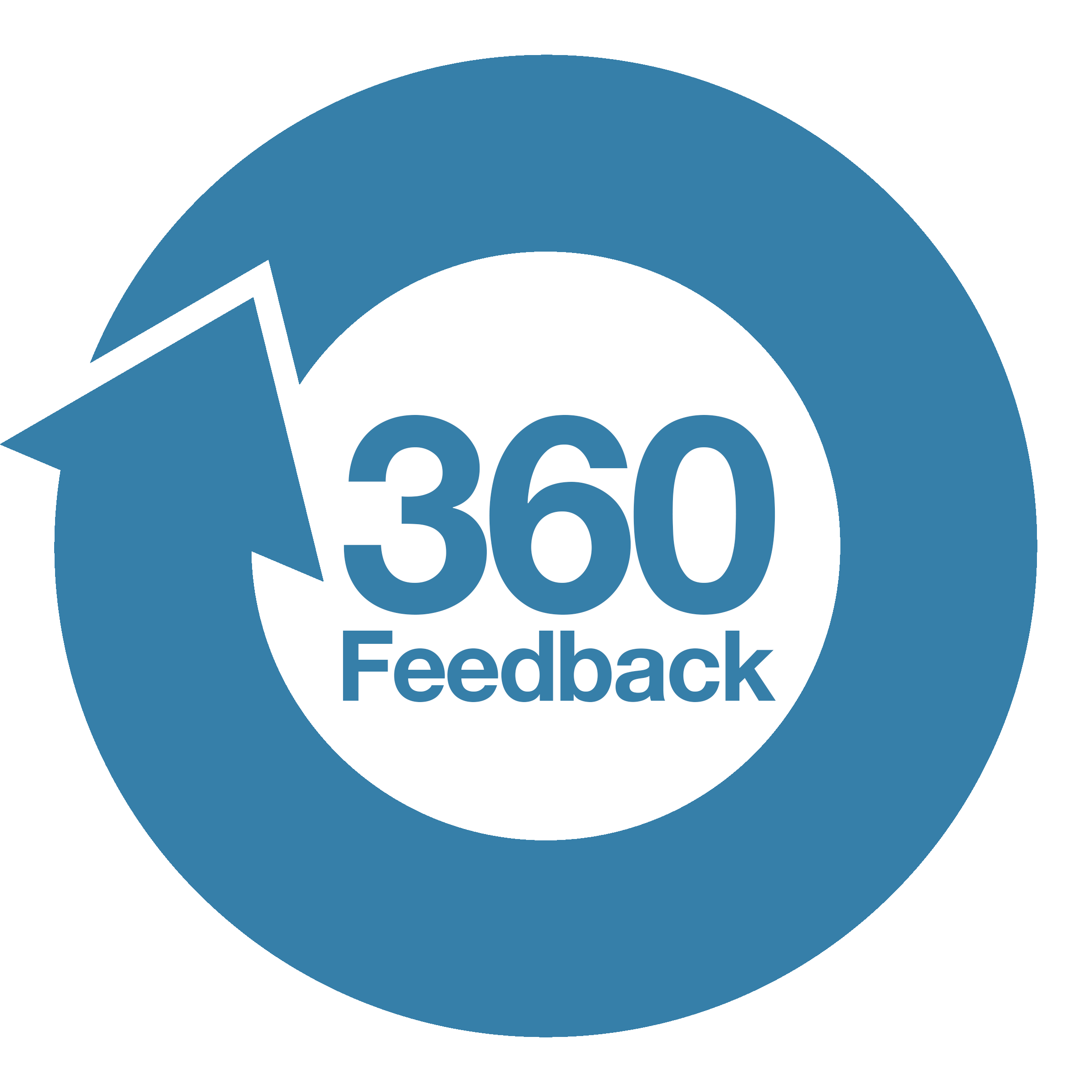BEST 360 Feedback Diagnostic Tool For Schools In 2021 22 FREE Demo
